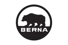 AutoScout24: Camions acheter et vendre en Suisse