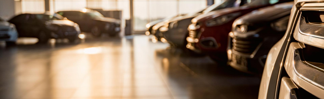 Auto Garage Bachs GmbH | AutoScout24